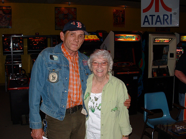 Doris Self - Alchetron, The Free Social Encyclopedia